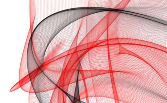 Programming, Robotics, AI, Data Science - Think Create Learn