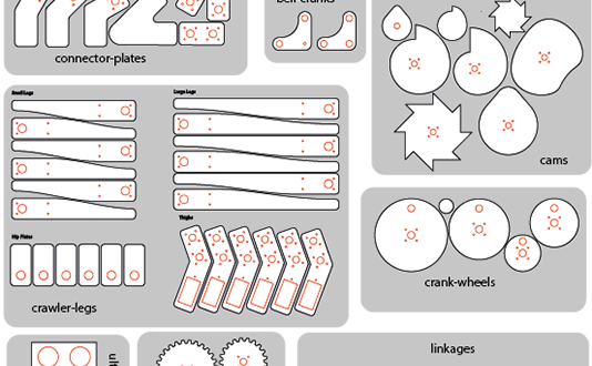 Programming Robotics Ai Data Science Think Create Learn
